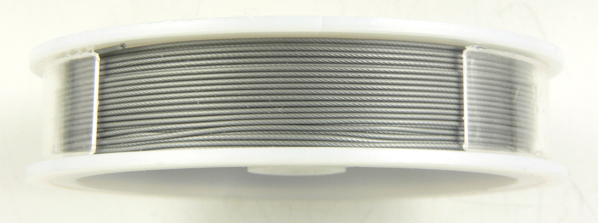 Soft Touch-Soft Flex Wire (Heavy) - beadstore.com