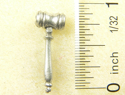 gavel - beadstore.com