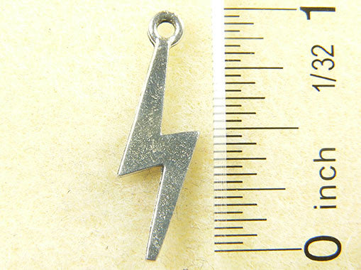 Lightning Bolt - beadstore.com